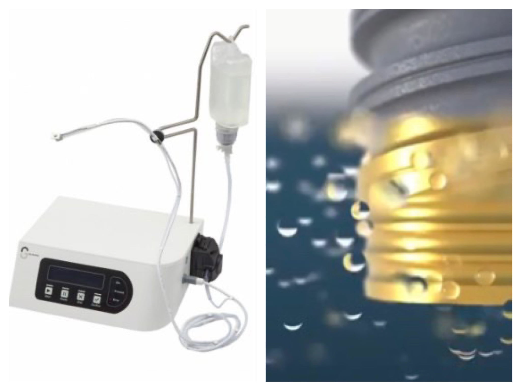 2021. febr. - GalvoSurge | Halász Klinika